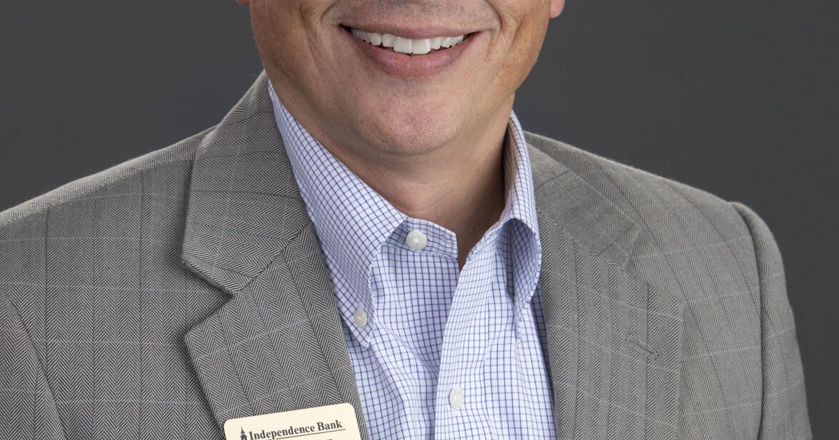 SPONSORED CONTENT: Protect Your Peace | Sentinel News | pmg-ky1.com