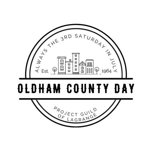 Coggeshall named grand marshal for Oldham County Day parade | Oldham ...