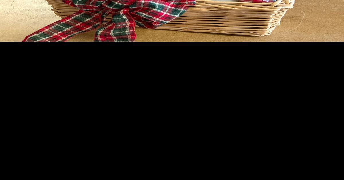 Peppermint Trail winner announced | Spencer Magnet | pmg-ky1.com