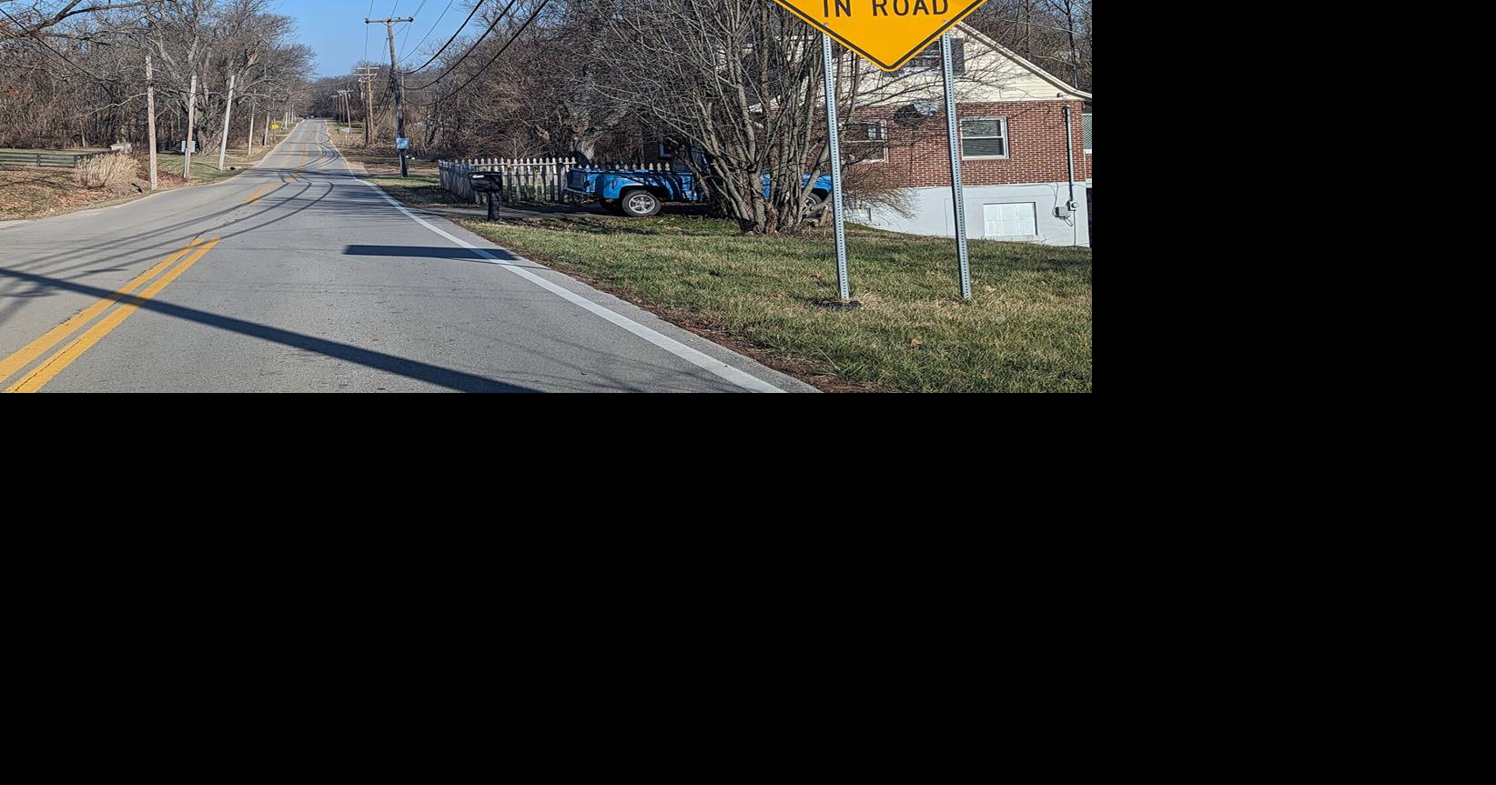Spring Oaks resident seeks fix for frequent flooding | Sentinel News ...