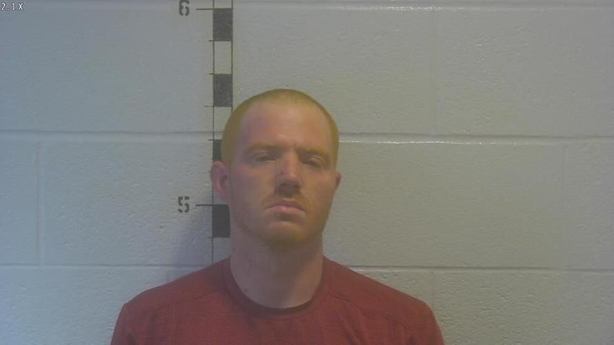 Seven arrested in Bagdad drug bust | Features | pmg-ky1.com