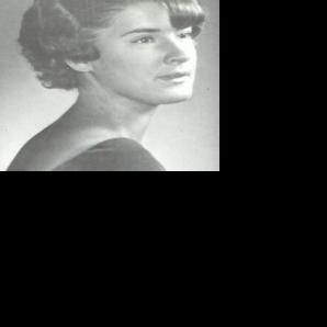 Patricia 'Patti' Bewley Grubb, 73 | Oldham Era | pmg-ky1.com