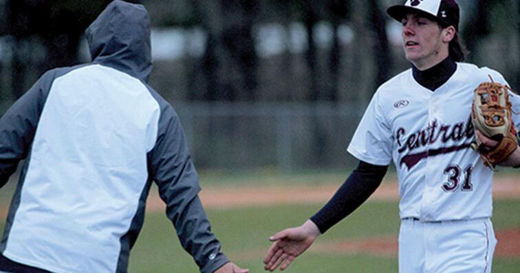 Late start? No problem for Chargers | | pmg-ky1.com