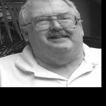William Edward 'Eddie' Adams | Sentinel News | pmg-ky1.com