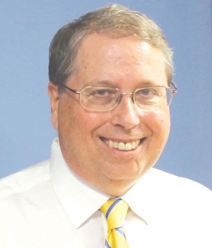 Schmidt indicted for federal fraud charges | News | pmg-ky1.com
