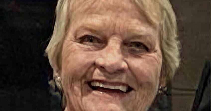 Janet Fitzpatrick Myers, 79 | Oldham Era | pmg-ky1.com
