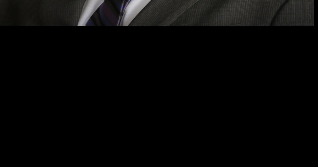 Radford: Survey points to progress | | pmg-ky1.com