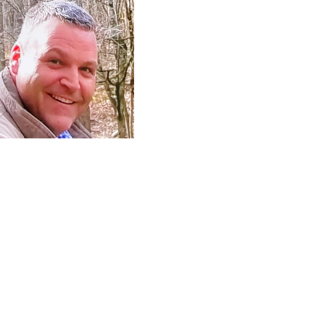 Charles Chadwick “Chad” Shofner | The Anderson News | pmg-ky1.com