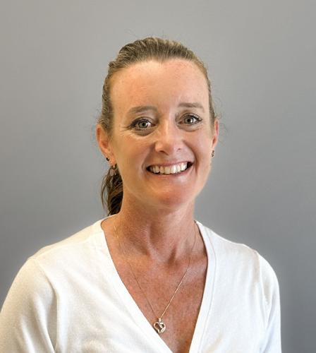 WOMEN'S COVER | Features | pmg-ky1.com