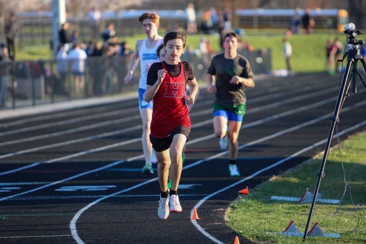 Henry County track photos (copy) | Sports | pmg-ky1.com
