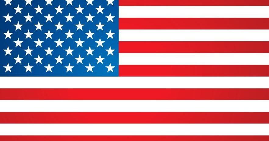 Willis Clive Burdick, age 87 | The Anderson News | pmg-ky1.com