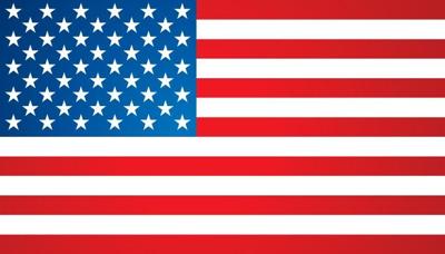 Willis Clive Burdick, age 87 | The Anderson News | pmg-ky1.com