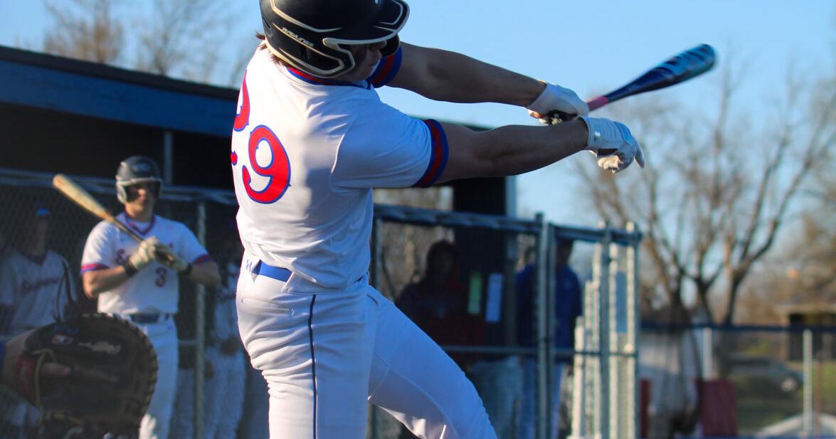 Owen County defeats Eminence to even series (copy) | Sports | pmg-ky1.com