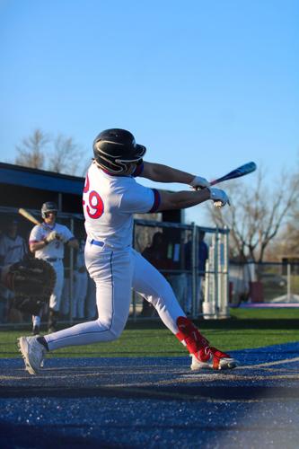 Owen County defeats Eminence to even series (copy) | Sports | pmg-ky1.com