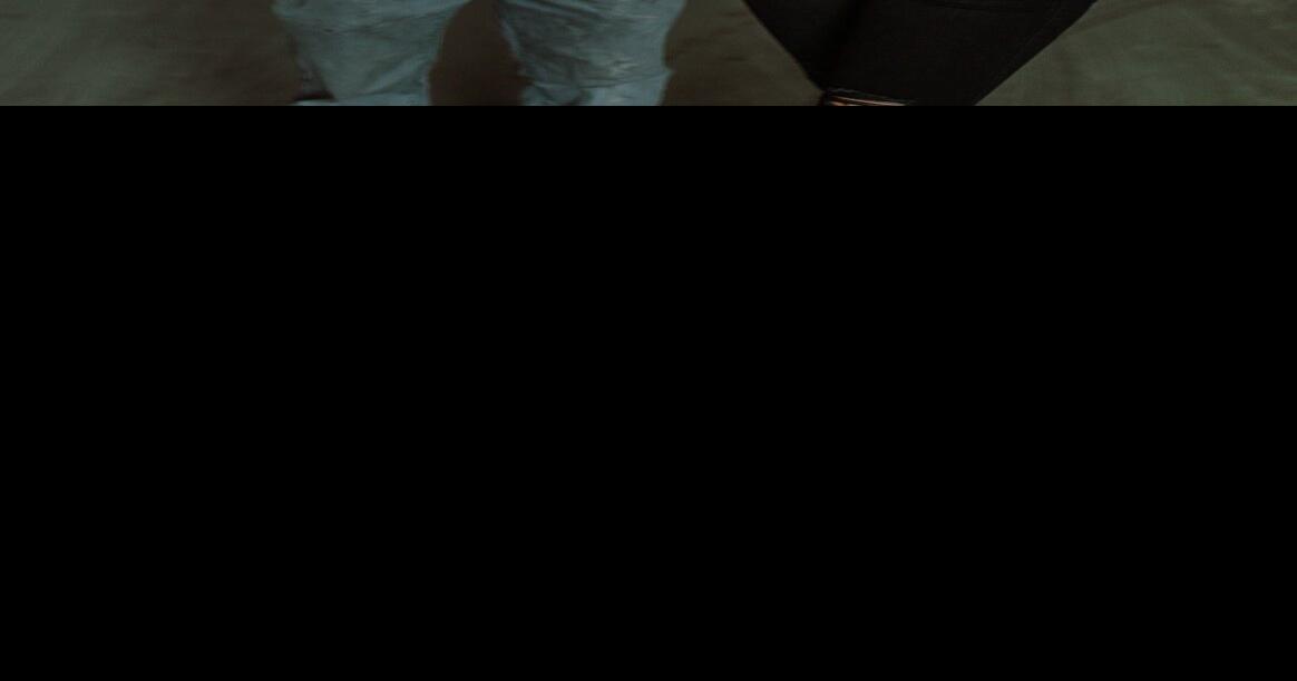 Business Spotlight: Bailey's Service Center | Sentinel News | pmg-ky1.com