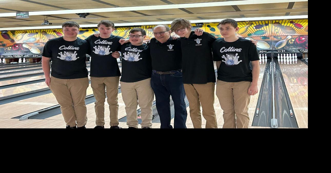 Bowling Titans’ Show Growth, Looks Ahead to Next Season | Features ...