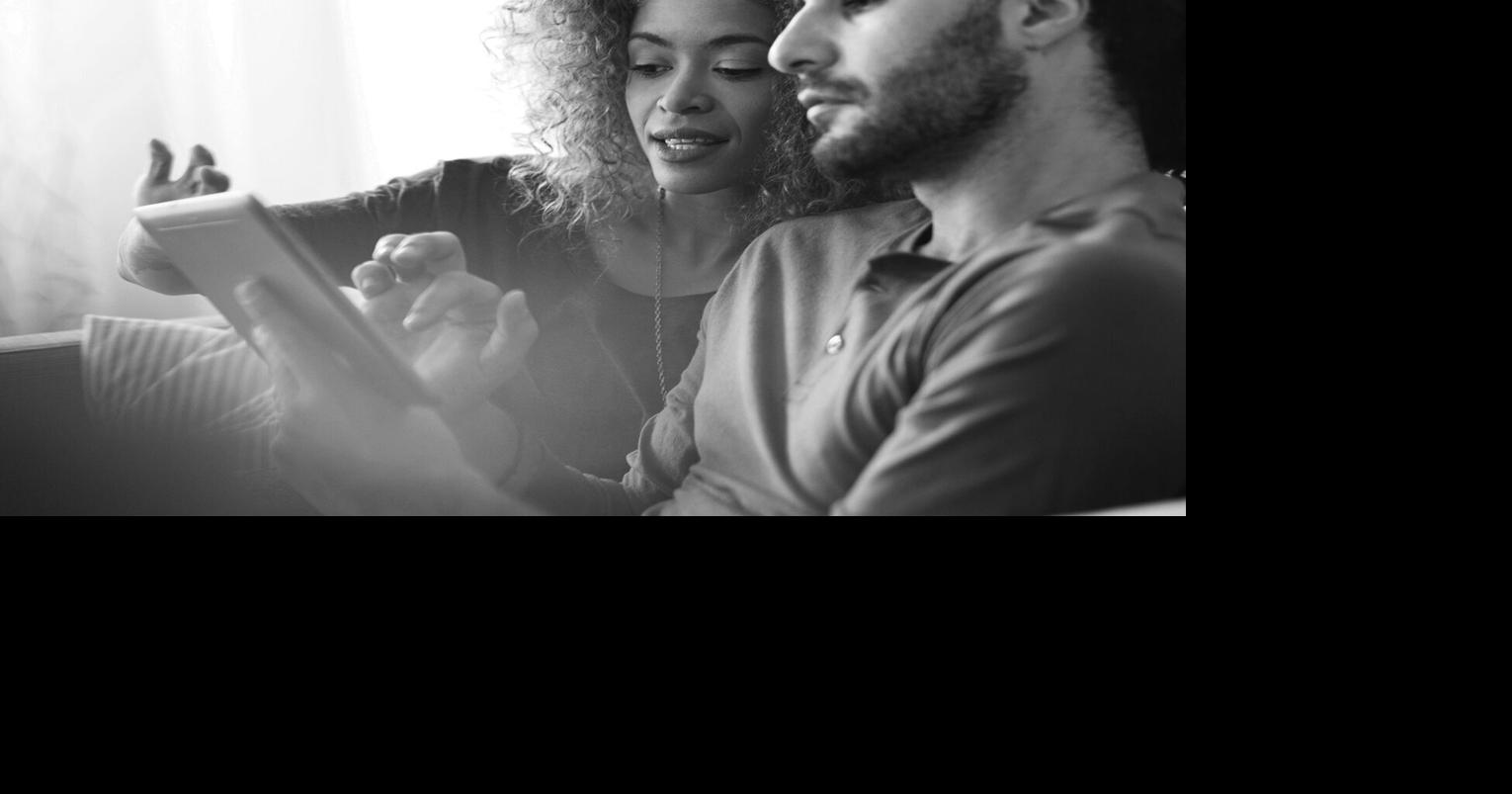 How to determine how much house you need (copy) | Features | pmg-ky1.com