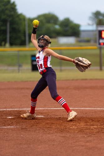 All-Star softball at its finest in Anderson County | The Anderson News ...