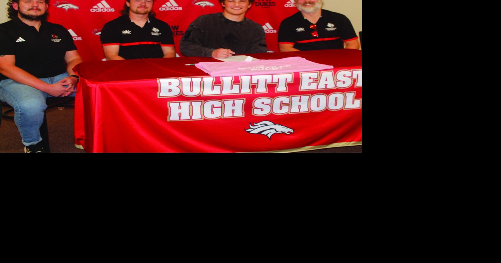 Huber pursues rugby career at U of L | Sports | pmg-ky1.com