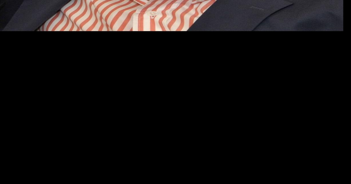 Kenneth “Ken” Boyd Lawson | Sentinel News | pmg-ky1.com