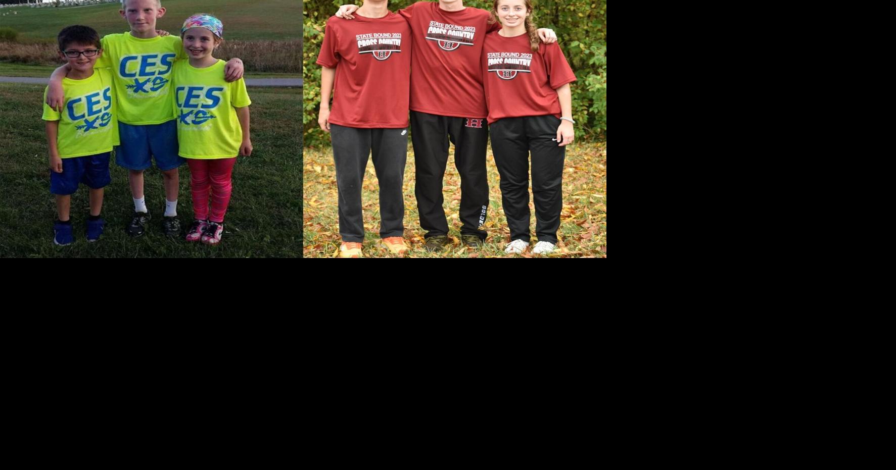 The Final Lap | Sports | pmg-ky1.com