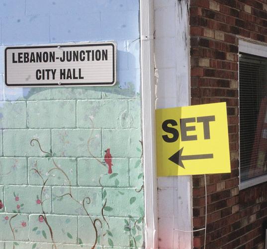 Film crew takes over LJ for new movie | Features | pmg-ky1.com