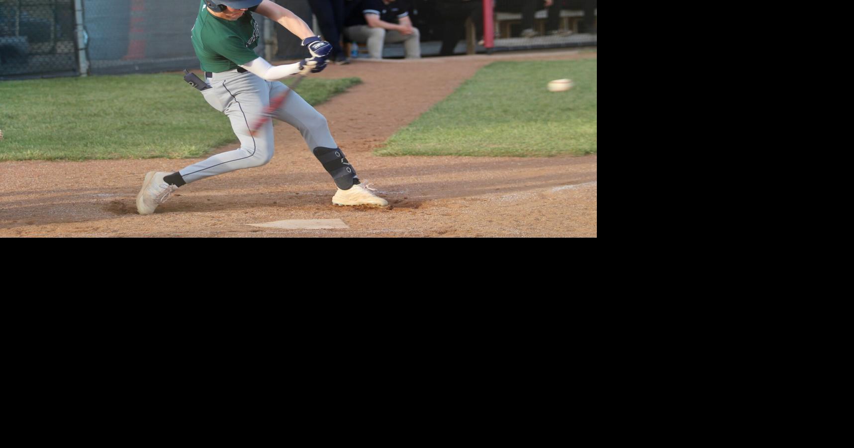 South Oldham Baseball.jpeg | Oldham Era | pmg-ky1.com