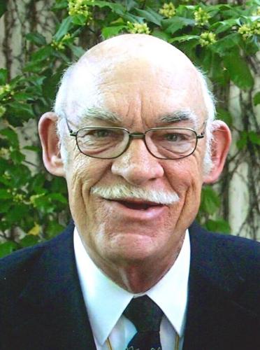Joseph Charles “Charlie” Austin, Sr., 77 | Sentinel News | pmg-ky1.com