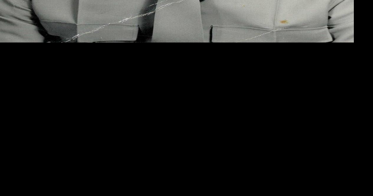 Whitaker “Junebug” Louden, Jr., 89 (copy) | Obituaries | pmg-ky1.com