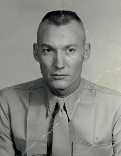 Whitaker “Junebug” Louden, Jr., 89 (copy) | Obituaries | pmg-ky1.com