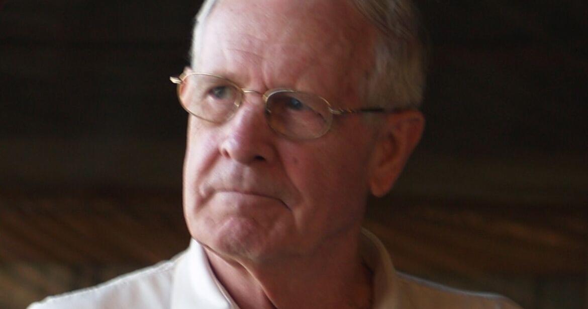Elwood Jennings, Jr., 84 | Sentinel News | pmg-ky1.com