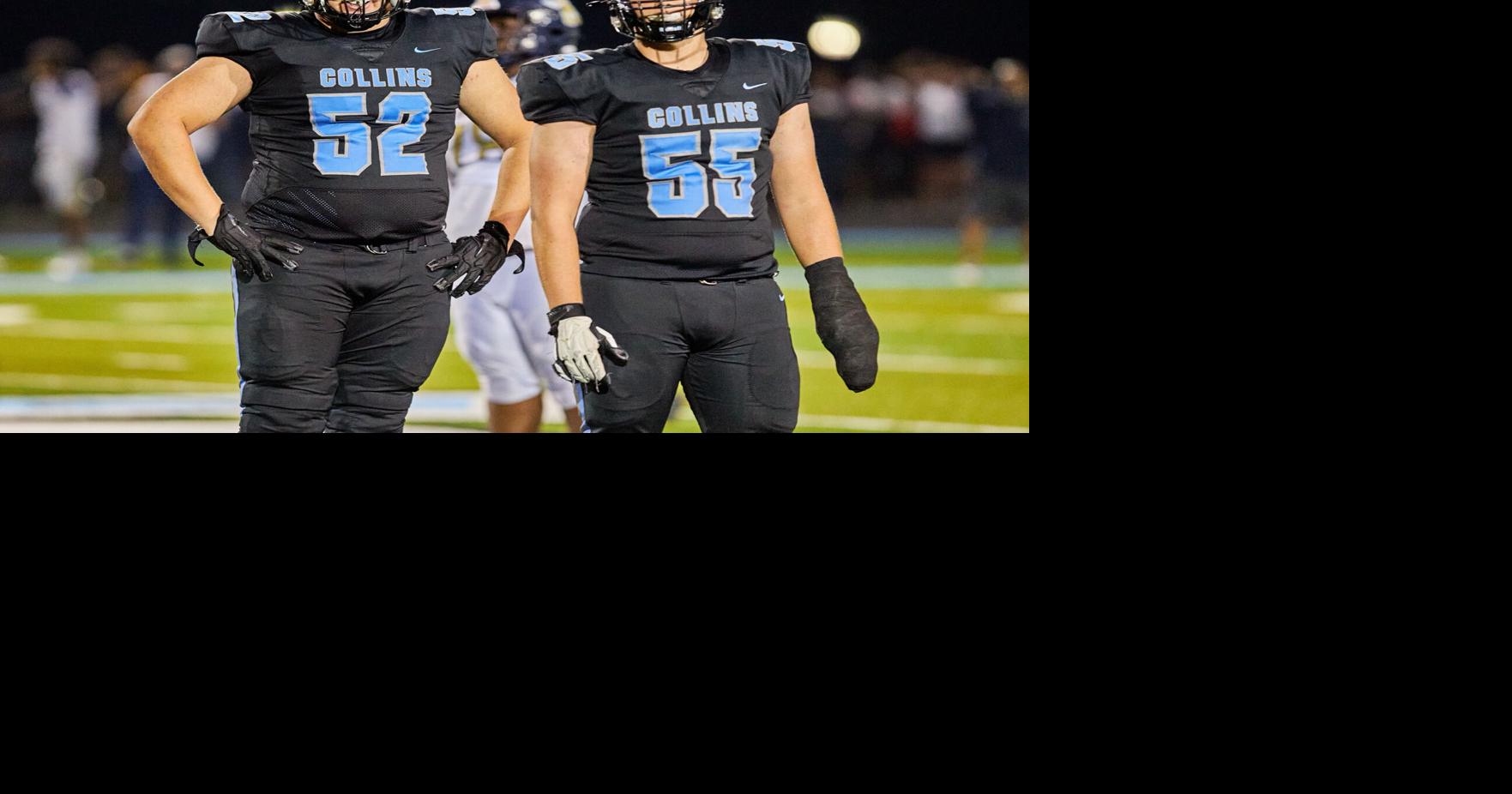Dattilo to continue career at Centre (copy) | Features | pmg-ky1.com