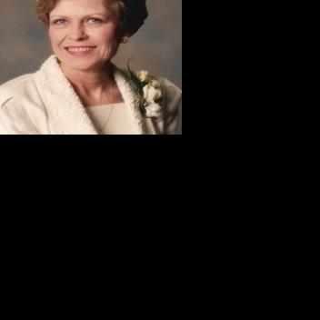 Mary Loretta Kinsella Cox, 84 | Sentinel News | pmg-ky1.com