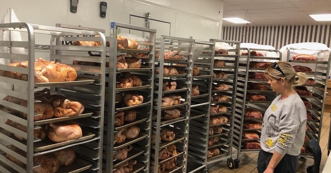 Cuts that go deep | Oldham Era | pmg-ky1.com