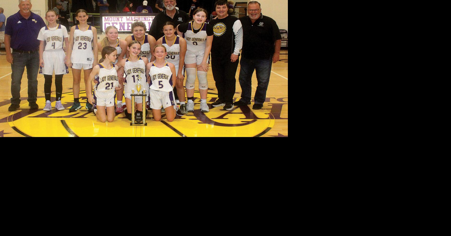 MW claims 7th-grade crown | Sports | pmg-ky1.com