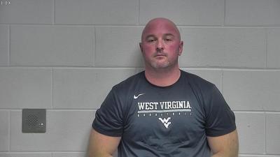 La Grange man accused of intentionally hitting victim with truck ...