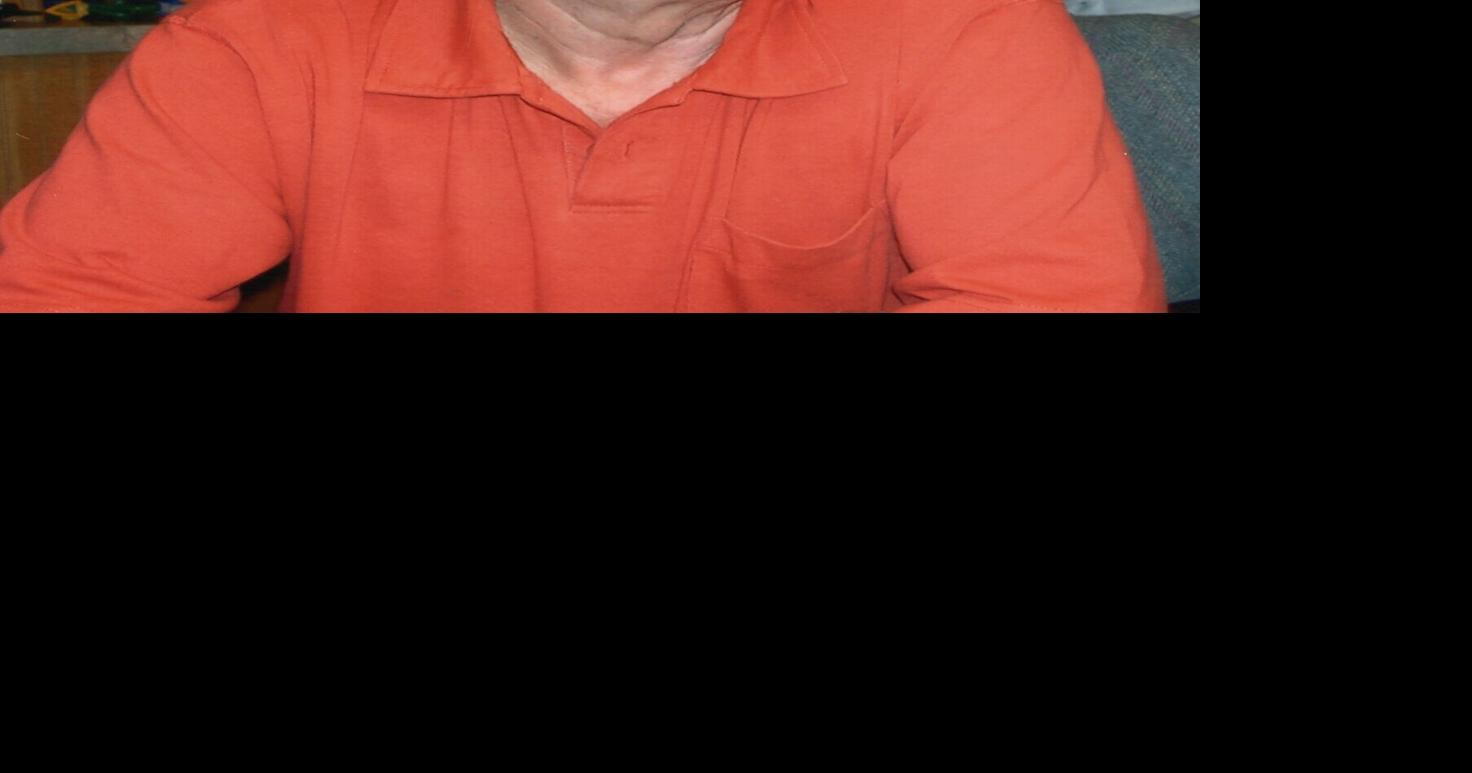 Jerry "Keith" Capps, 78 (copy) | Obituaries | pmg-ky1.com