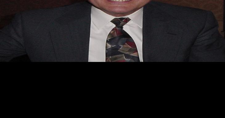 Douglas "Mack" McArthur Losch, 82 | Obituaries | pmg-ky1.com