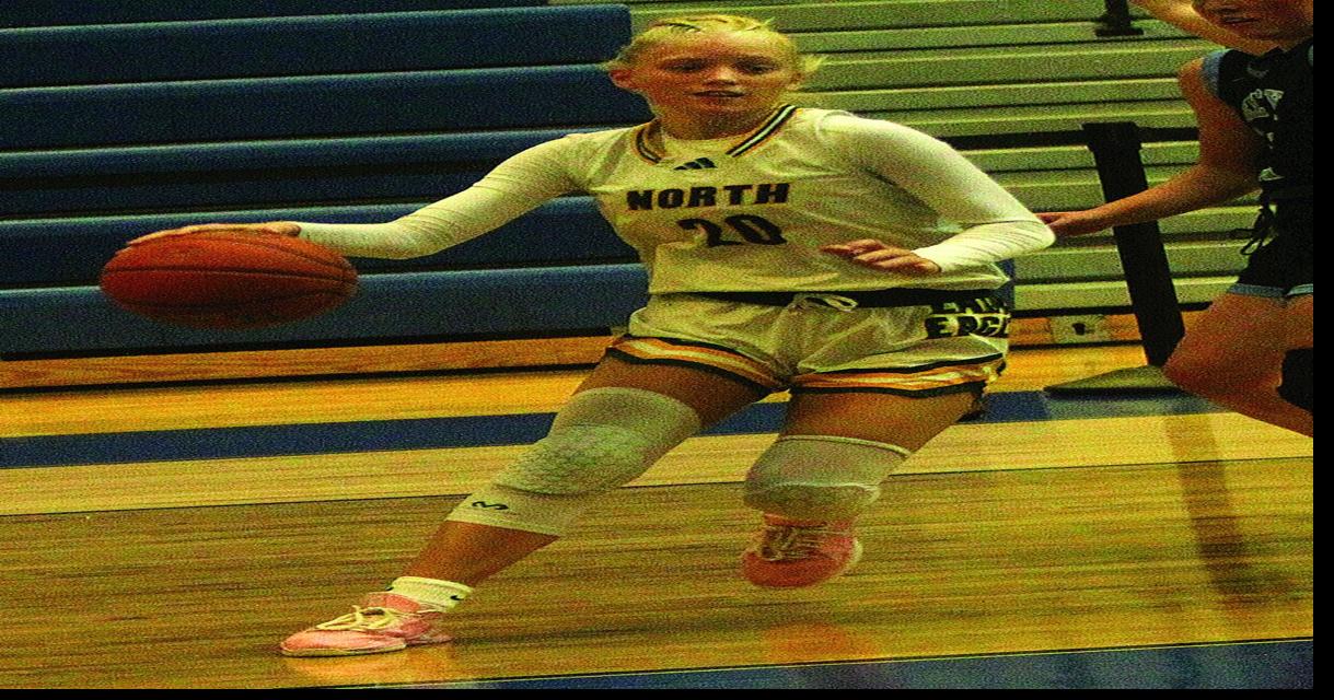 PREVIEW: North Bullitt has talent to make big run | Sports | pmg-ky1.com