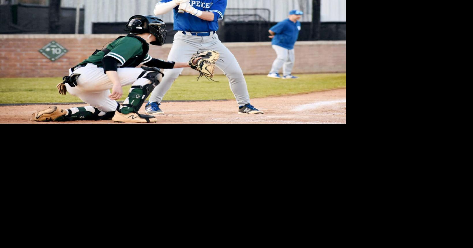 Bears Baseball continues winning streak (copy) | Sports | pmg-ky1.com