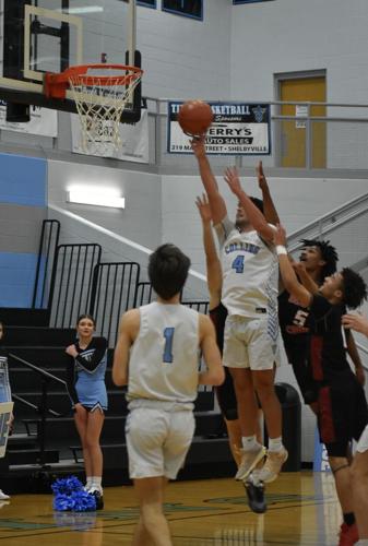 Harbin scores 22 to lead Titans past Scott County | Sentinel News | pmg ...