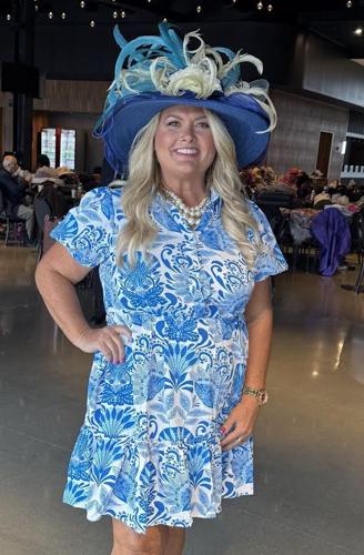 Sandi’s Styles in the movies | Henry County Local | pmg-ky1.com