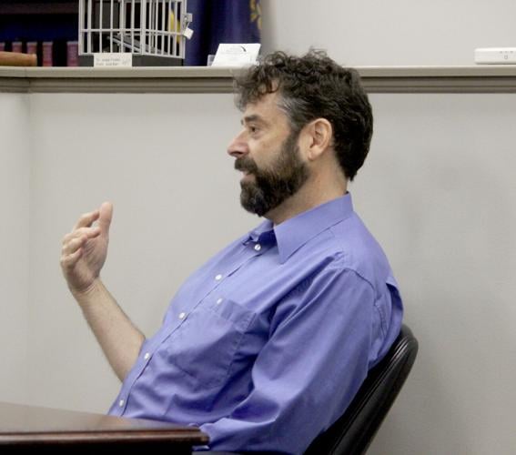 Devine sentenced 35 years for wreck that killed Lily Fairfield | Oldham ...