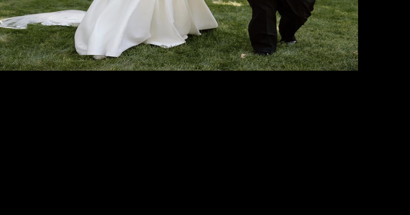 Allison Warnersmith-Caleb Mullikin Wedding | News | pmg-ky1.com