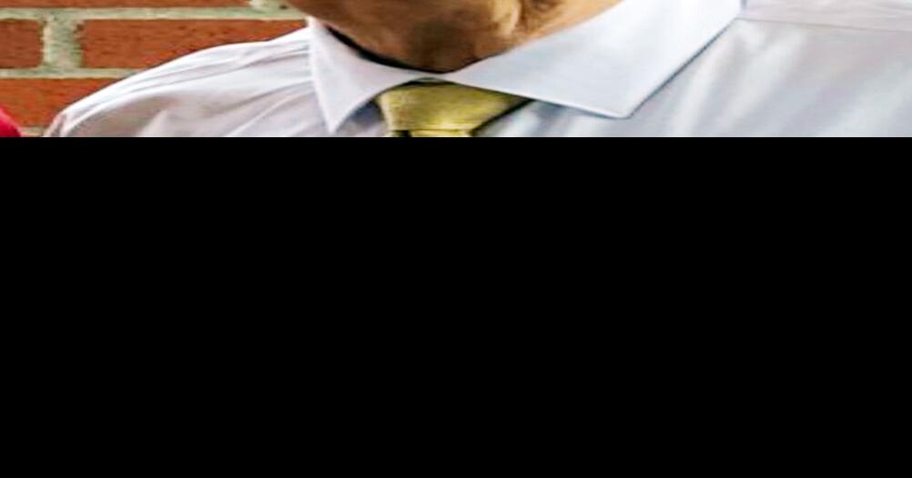 Rick Clements to be honored at Scouting event | Features | pmg-ky1.com