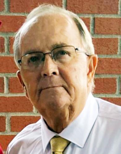 Rick Clements to be honored at Scouting event | Features | pmg-ky1.com