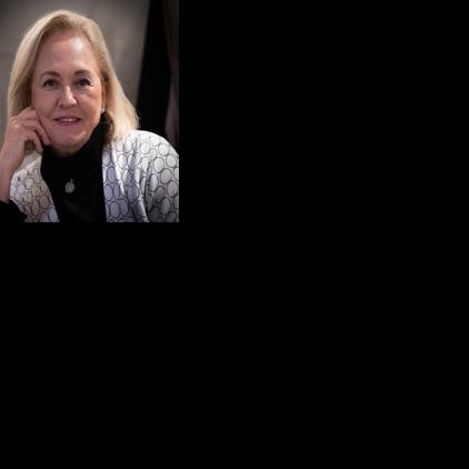 Terry Chambers: October Living Treasure | Oldham Era | pmg-ky1.com