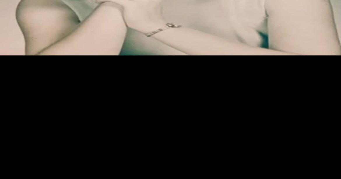 Doris Jean Cornish Smith, 75 (copy) | Obituaries | pmg-ky1.com