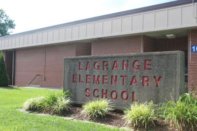 A new elementary for La Grange? | Oldham Era | pmg-ky1.com