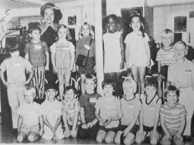 LOOKING BACK 02-01-24 | Sentinel News | pmg-ky1.com